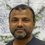 ABOUT Dental Care in Rosharon, TX | Savannah Lakes Family Dental & Orthodontics